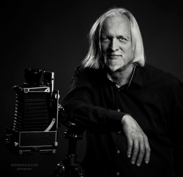 Roman Loranc | Taunus Foto Galerie